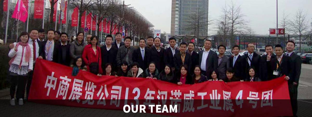 Yancheng Jingdong Hydraulic Machine Co., Ltd.