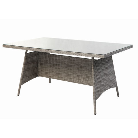 Hangzhou Linde Trading Co., Ltd. - Outdoor furniture, Garden equipment