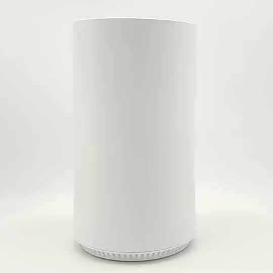 OEM 5G NR WiFi 6 Router VPN TR069 Indoor 4G 5G LTE CPE FWA SDX62 ...