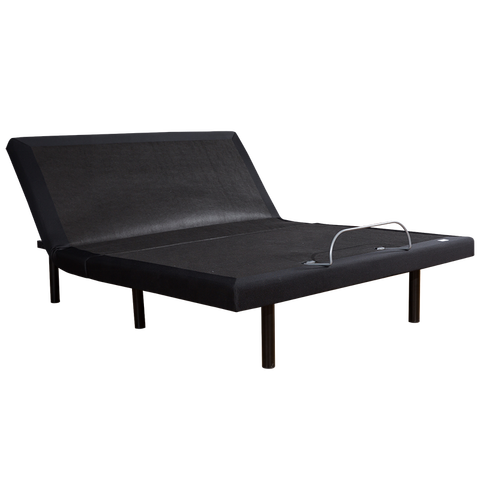 Adjustable Bed, Adjustable Bed direct from Nisco Co., Ltd. in CN