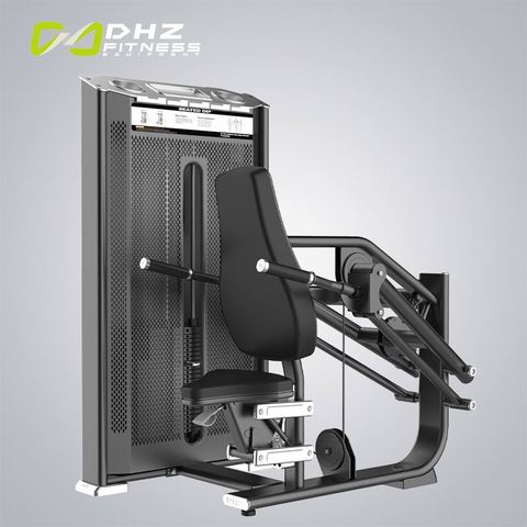 E7000A Prestige Pro, E7000A Prestige Pro direct from Shandong DHZ ...