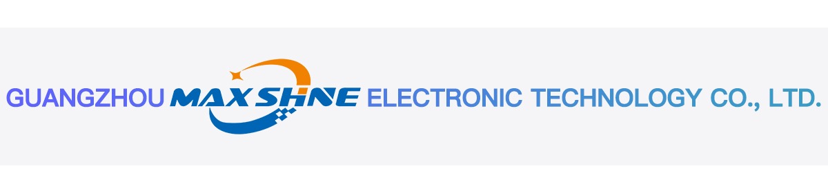 Guangzhou Max Shine Electronic Technology Co., Ltd. - Mobile Phone LCD ...