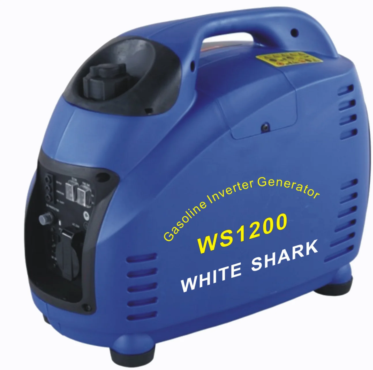 portable inverter generator Products from Yongkang Shark Abrasive Co., Ltd.