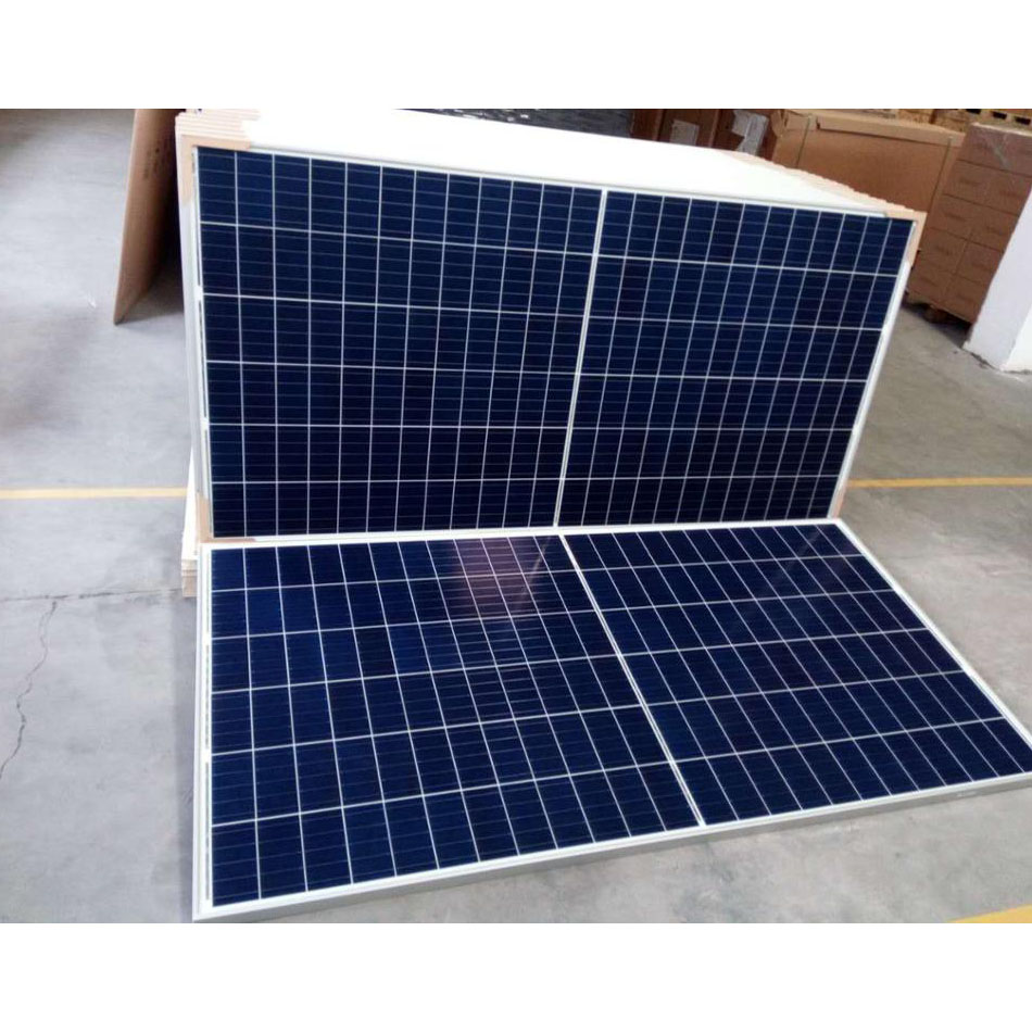 Catálogo de fabricantes de 350w Panel Solar de alta calidad y 350w ...
