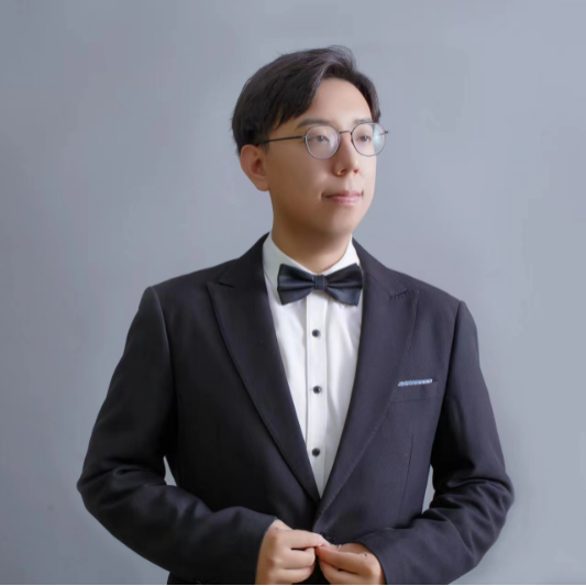 Elevator Parts Yaskawa L1000A Elevator Inverter CIMR-LB4A0015FAC CIMR ...