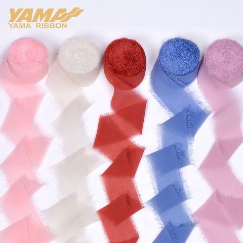 Yama Ribbons And Bows Co., Ltd. - Ribbon