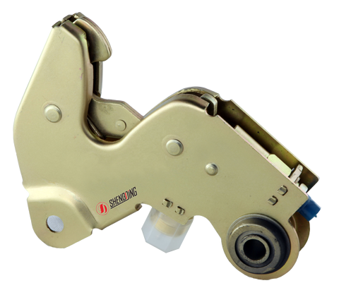 CABIN LOCK, CABIN LOCK direct from Zhejiang Shengding Auto Parts Co ...