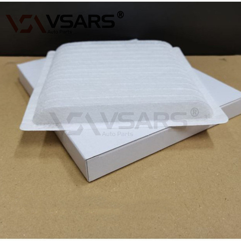 More Products, More Products direct from Wenzhou Vsars Automotive Parts ...