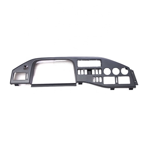 Changzhou Fuheng Auto Parts Co., Ltd. - auto lamp, body parts