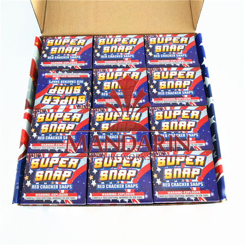 Toy Fireworks, Toy Fireworks direct from Liuyang Mandarin Fireworks Co ...