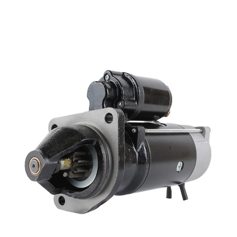Xingtai Haoheng Trading Co., Ltd. - Deutz engine, Deutz engine parts