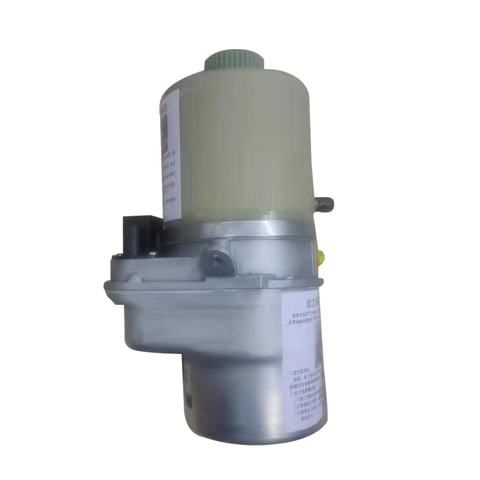Auto steering system, Auto steering system direct from Hefei Shengchang ...