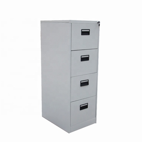 Luoyang Anshun Office Furniture Co., Ltd. - Commercial Furniture (Steel ...