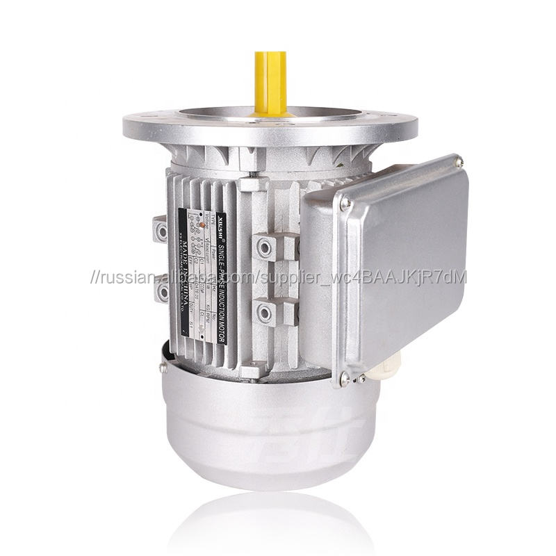 Купить Yl90l 4 Однофазный Мотор оптом из Китая