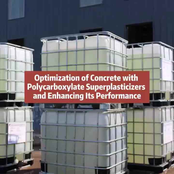 Cement Mortar Additive Concrete Admixtures Quick Setting Super ...
