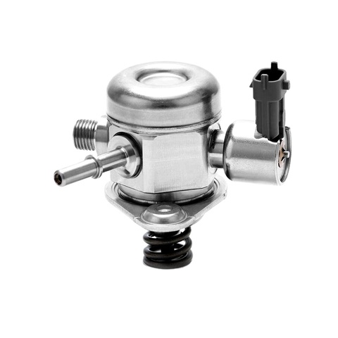 High Pressure Pump, High Pressure Pump direct from Wenzhou Kola Auto ...