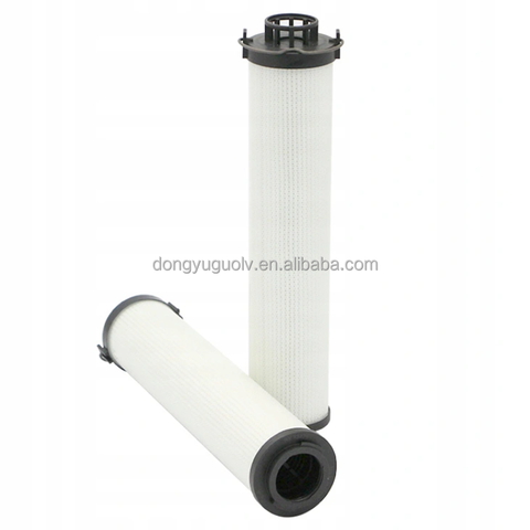 Gu'an Dongyu Filter Equipment Manufacturing Co., Ltd. - filter, oil filter