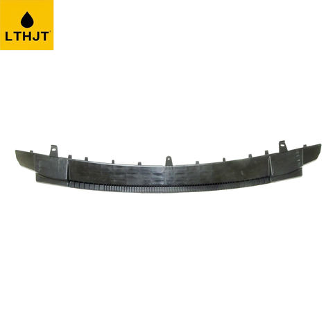 Parts For TOYOTA, Parts For TOYOTA direct from Guangzhou Tonghua ...