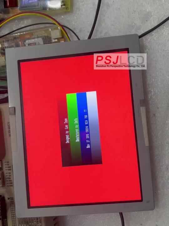7 Inch LCD Display Screen for Chevrolet Sonic Trax FT0108A 2018 2019 ...