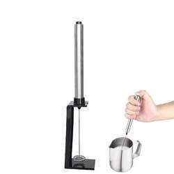 Changsha Cebelk Technology Co., Ltd. - Milk Frother, Coffee and Tea Tools