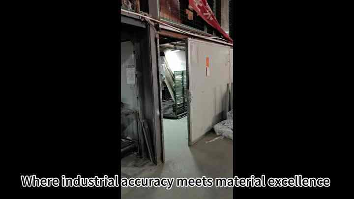 Surface Mounted Stainless Steel 304 Electric Control Box IP65 Outdoor ...