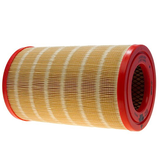 Catálogo de fabricantes de 52046262 de alta calidad y 52046262 en ...