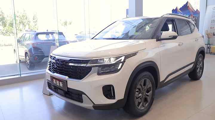 Hongda Accord 2025 Sport Series Comfort Edition Compact Sedan Featuring ...