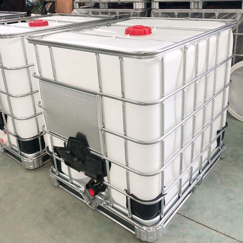 Finden Sie Hohe Qualität 1000l Kubus Tank Hersteller und 1000l Kubus ...