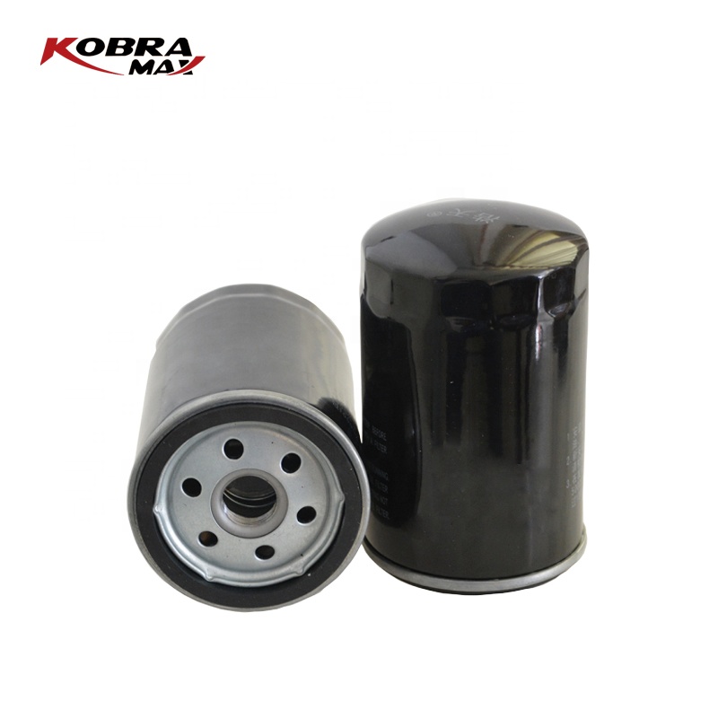 Catálogo de fabricantes de S6s Filtro Aceite de alta calidad y S6s ...