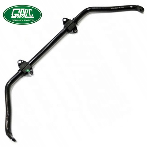 Auto Parts for Range Rover Sport, Auto Parts for Range Rover Sport ...
