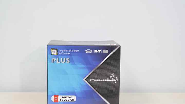 New 12v 74ah Sealed Maintenance Free Lead-acid Battery for Car Starting ...