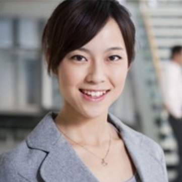 Rear Light 5612.3776 for Moskvich 2138 2140 Analogue 111.3716010 Taillight| Alibaba.com