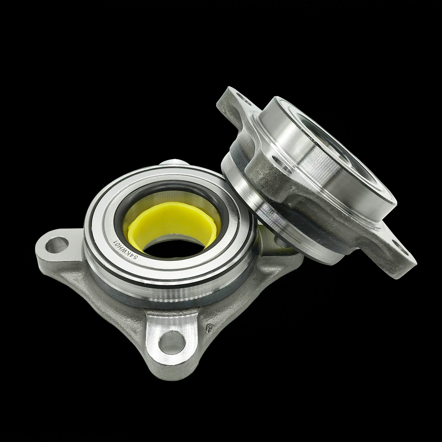 Catálogo de fabricantes de 43550 0d070 de alta calidad y 43550 0d070 en ...