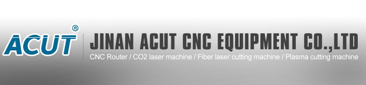 ACUT CNC router, ACUT CNC router direct from Jinan Acut CNC Equipment ...