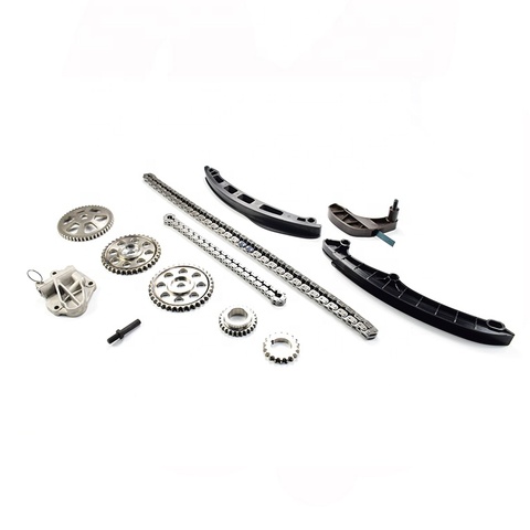 Hangzhou Huiguo Auto Industry Co., Ltd. - timing kit, timing tensioner