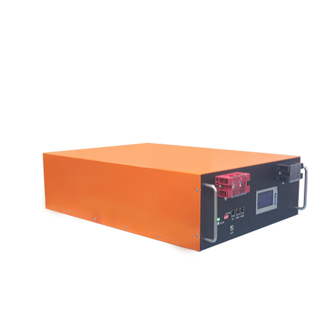 Guangdong Didu New Energy Co., Ltd.
