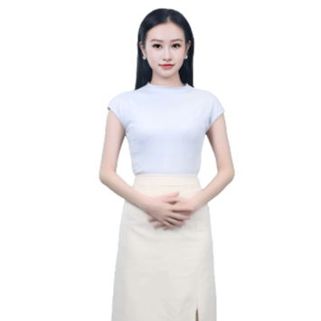 Kingjet UV DFT Printer I3200 - Versatile & Reliable Printing