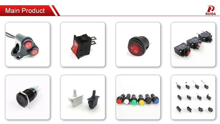Đồ Chơi Tự Làm Robot Gear 1:48 Dc 3-6v Tt Motor Với Bộ Bánh Xe Lốp Cho ...
