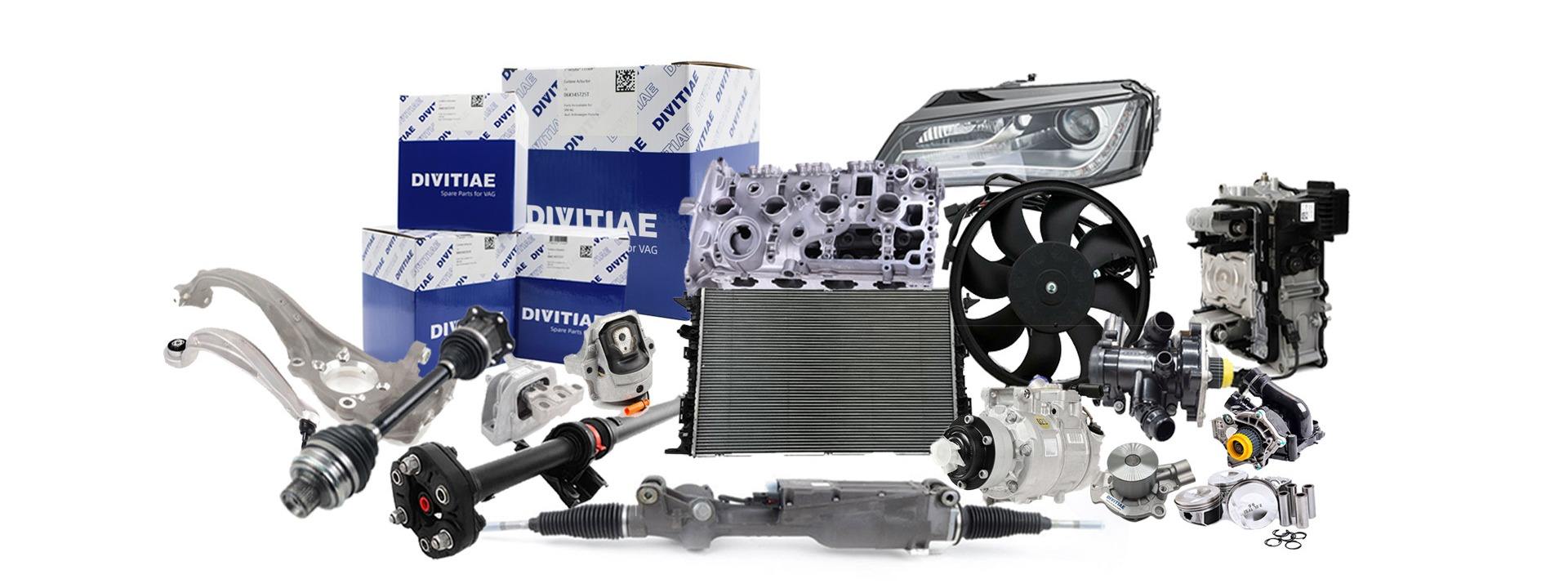 China Auto Baofeng (Guangzhou) Auto Parts Co., Ltd. - Engine gearbox ...