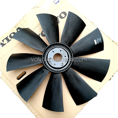 Quanzhou Chaifa Trade Co., Ltd. - volvo parts, penta parts