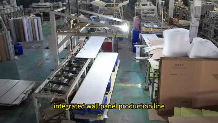 Factory-sourced In-stock Modern Stone-plastic Elevator Door Window ...