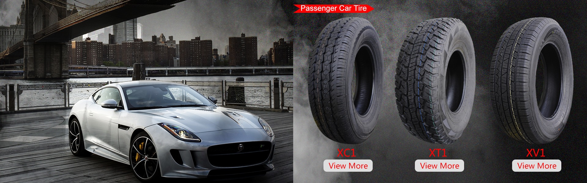 Qingdao Kebek Tire Co., Ltd. - Truck Tire, Car Tire