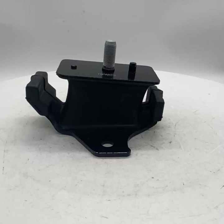 Hiparts Insulator Engine Mounting Engine Mount for Toyota 4Runner 2000 ...