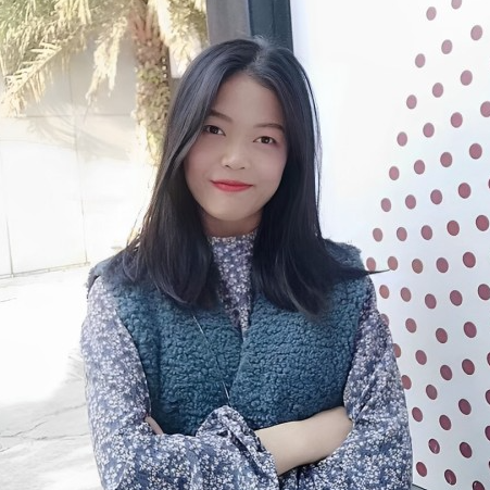 Wholesale Skin Feeling Magnetic Wireless Charging Cover for IPhone ...