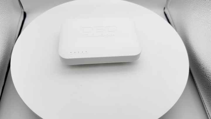 Jinglai Fiber GPON Epon XPON ONU Bridge Bd Price Dbc PCB Board IPTV ...