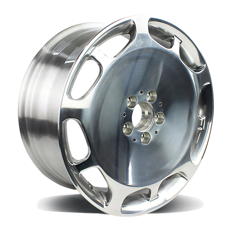 Flow forming wheel, Flow forming wheel direct from Shanghai Rimax ...