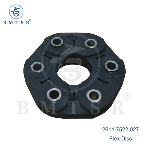 Driveshaft Parts, Driveshaft Parts direct from Guangzhou Best Auto ...