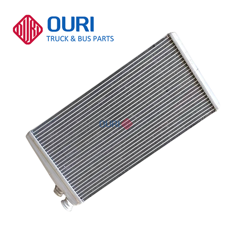 For VOLVO, For VOLVO direct from Ruian Ouri I/E Trade Co., Ltd. in CN