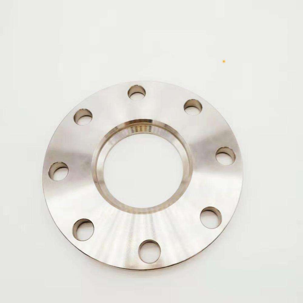 Catálogo de fabricantes de Pl Brida Ff de alta calidad y Pl Brida Ff en ...