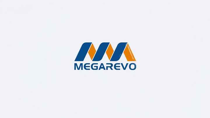 Megarevo Hybrid Solar Inverter Mps 30kw 50kw 100kw 150kw 250kw 500kw Pv ...